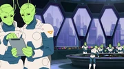 Flaxan | Invincible Wiki | Fandom