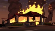 Season 3/Gallery | Invincible Wiki | Fandom