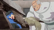 Conquest/Gallery | Invincible Wiki | Fandom