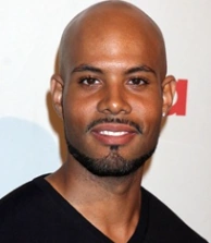 Todd Williams (Actor) | Invincible Wiki | Fandom