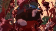 Season 4/Gallery | Invincible Wiki | Fandom