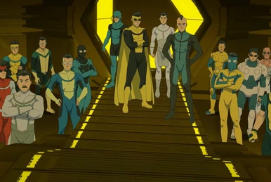 how to make firestorm grenade