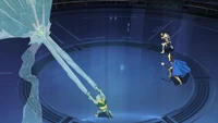 Aquarus | Invincible Wiki | Fandom