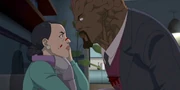 I Thought You Were Stronger | Invincible Wiki | Fandom