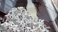 Thula/Gallery | Invincible Wiki | Fandom