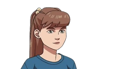 Discuss Everything About Invincible Wiki | Fandom