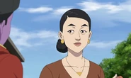 Debbie Grayson/Gallery | Invincible Wiki | Fandom
