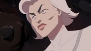 Elix/Gallery | Invincible Wiki | Fandom