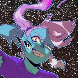 Kaitrin Snodgrass | Invincible Wiki | Fandom