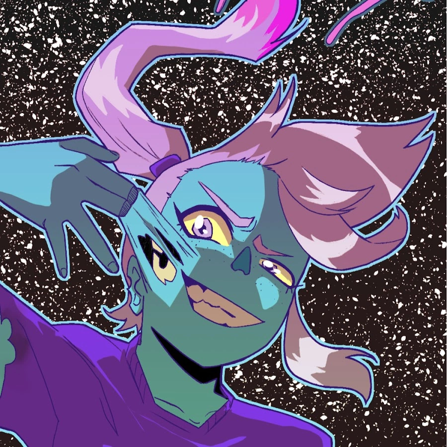 Kaitrin Snodgrass | Invincible Wiki | Fandom