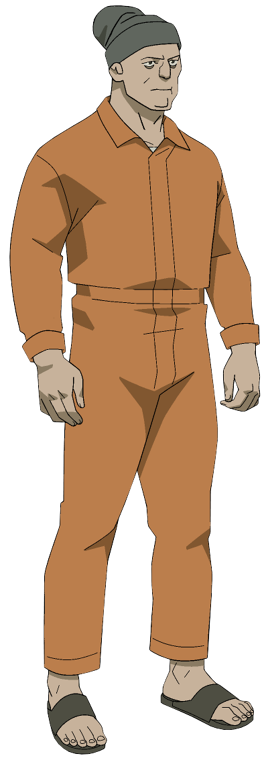 Tether Tyrant | Invincible Wiki | Fandom