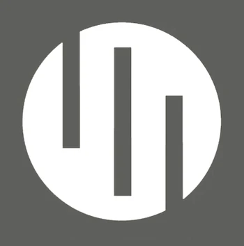 Viltrum Empire | Invincible Wiki | Fandom