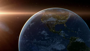 Earth | Invincible Wiki | Fandom