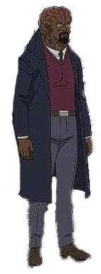 Category:Deceased | Invincible Wiki | Fandom