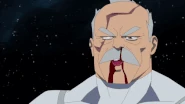 Conquest/Gallery | Invincible Wiki | Fandom