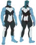 Mauler Twins | Invincible Wiki | Fandom