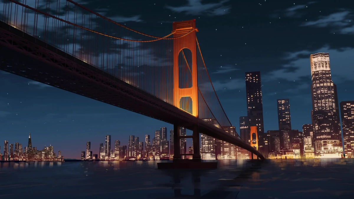 Teen Team Base | Invincible Wiki | Fandom