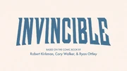 Flaxancible | Invincible Wiki | Fandom