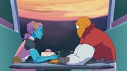 Allen the Alien/Gallery | Invincible Wiki | Fandom