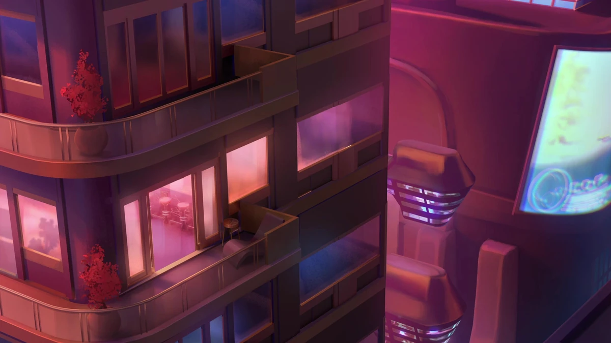 Allen's Home | Invincible Wiki | Fandom