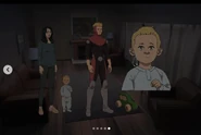 Season 3/Gallery | Invincible Wiki | Fandom