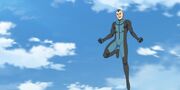 What Have I Done? | Invincible Wiki | Fandom
