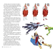 Season 1/Gallery | Invincible Wiki | Fandom