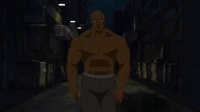 Titan | Invincible Wiki | Fandom