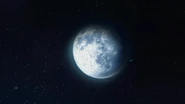 Moon | Invincible Wiki | Fandom