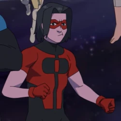 Every Alien Species In Invincible