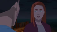 A Deal With The Devil | Invincible Wiki | Fandom