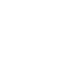 Viltrum Empire | Invincible Wiki | Fandom