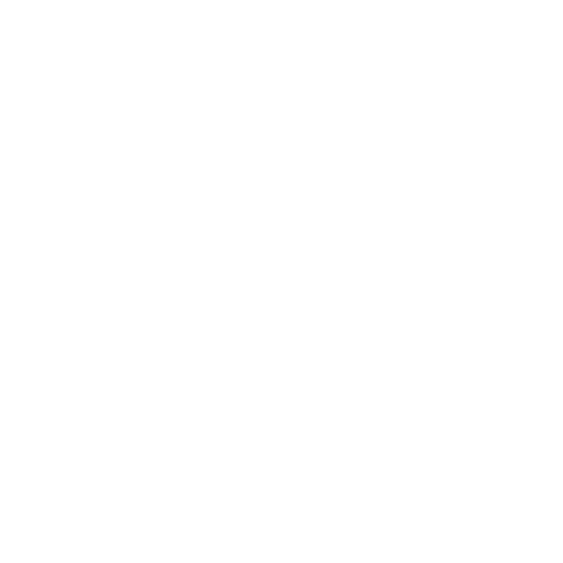 Viltrum Empire | Invincible Wiki | Fandom