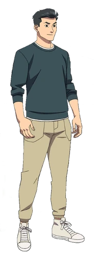 Invincible | Invincible Wiki | Fandom