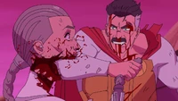 Thula/History | Invincible Wiki | Fandom