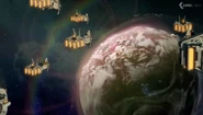 Season 4/Gallery | Invincible Wiki | Fandom