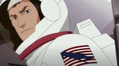 Shapesmith | Invincible Wiki | Fandom