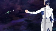 Thula/Gallery | Invincible Wiki | Fandom