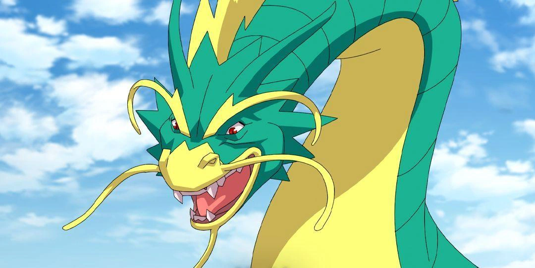 Mister Liu | Invincible Wiki | Fandom