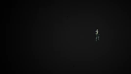 Shadow-Verse | Invincible Wiki | Fandom