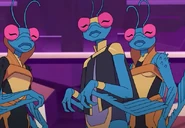 This Missive, This Machination! | Invincible Wiki | Fandom