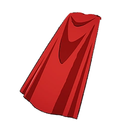 Omni-Man's Cape | Invincible Wiki | Fandom