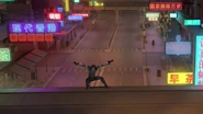 Earth | Invincible Wiki | Fandom