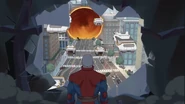 Season 4/Gallery | Invincible Wiki | Fandom