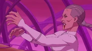 Thula/Gallery | Invincible Wiki | Fandom