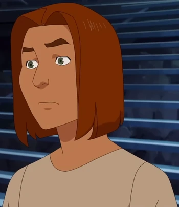 Robot | Invincible Wiki | Fandom