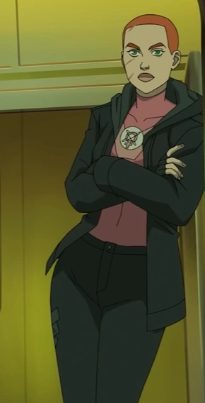 Discuss Everything About Invincible Wiki | Fandom