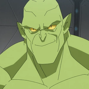 Discuss Everything About Invincible Wiki | Fandom