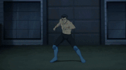 Angstrom Levy | Invincible Wiki | Fandom