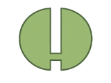 Category:Flaxans | Invincible Wiki | Fandom
